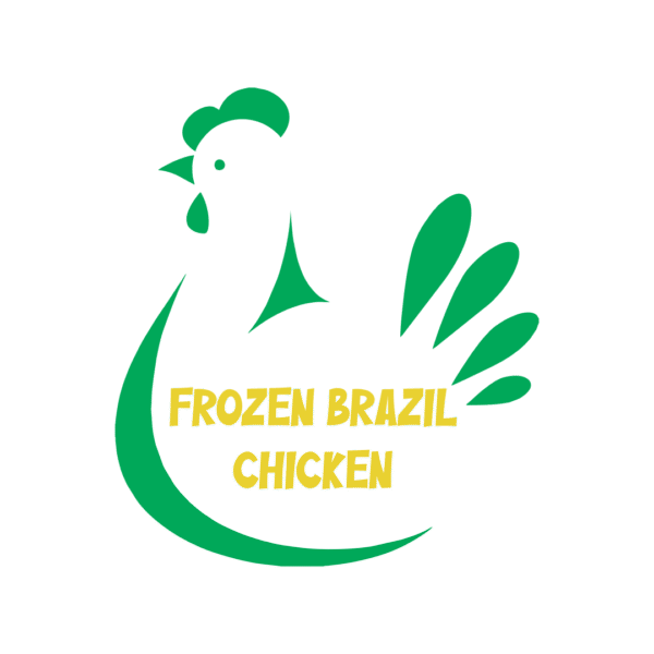 Halal Frozen Chicken - Frozen Brazil Chicken